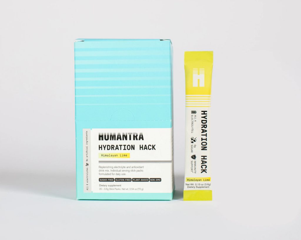 Motion cycling shop - Buy your Humantra electrolytes